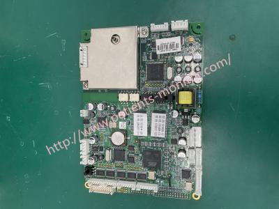 China Edan IM8 Patient Monitor Mainboard Motherboard  02.05.101808-13 02.05.101809-13 for sale