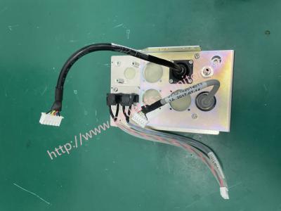 Китай Edan IM8 Пациент Монитор Панель параметров с NIBP Spo2 Температура ЭКГ соединителя продается