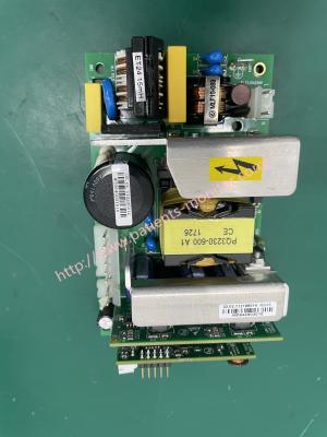 China 21.53.112195012 PS900K stroomvoorziening voor Edan IM8 patiëntmonitor Te koop