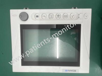 中国 Edan IM8 患者モニター フロントパネル組装 ローータリーノブエンコーダーキーボード 保護画面 医療用スペアパーツ 販売のため