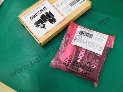 China PHiliph VS4 VM4 VM6 VM8 Patient Monitor Battery ME202EK 989803194541 453564509341 for sale
