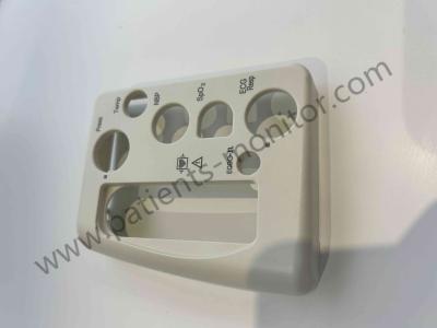 China PHiliph X2 MP2 M3002A Monitoreo del paciente Partes Conector lateral en venta