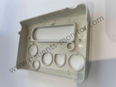 Cina PHiliph X2 MP2 M3002A Patient Monitor Parts Side Connector Trim Bezel in vendita