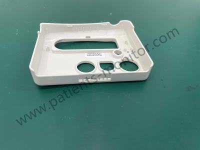 Cina PHiliph X2 MP2 M3002A Patient Monitor Parts Side Connector Trim Bezel in vendita