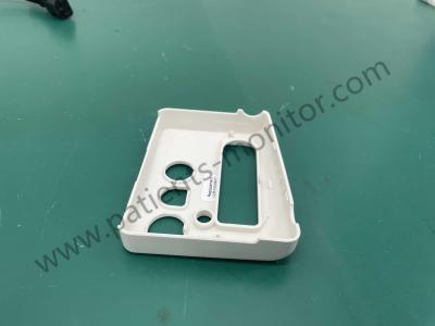 Cina PHiliph X2 MP2 M3002A Patient Monitor Parts Side Connector Trim Bezel in vendita