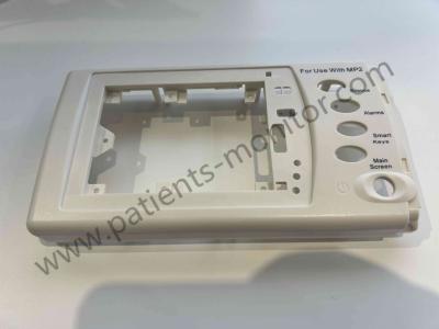 China Equipo de cuidados intensivos partes de equipo médico PHiliph X2 MP2 M3002A Patient Monitor Casilla frontal en venta