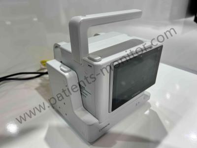 중국 병원 의료 장비 코멘 K1 환자 모니터 좋은 작업 상태 판매용