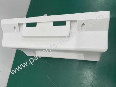 Китай Edan IM8 Пациент Монитор части Задняя панель Покрытие корпуса UL94HB 01.51.30272 UL94V0 21.51.410123 Медицинское оборудование продается