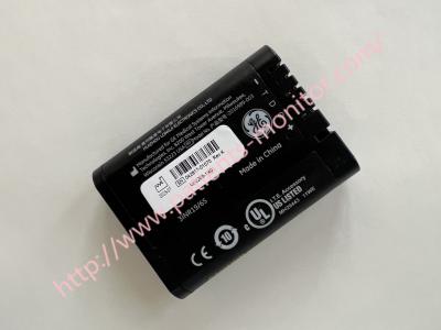 China 2016989-003 GE Rechargeable Lithium Ion Battery  For GE PDM Module for sale