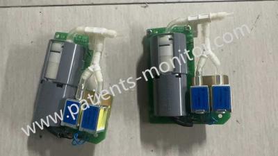 Китай Edan iM20 Пациент Монитор NIBP насос сборка 02.02.451679 02.01.210927 НИБП Модуль насоса Поддерживающая доска 21.53.451679 продается