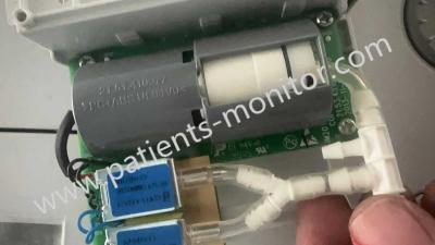 Китай Edan iM20 Пациент Монитор NIBP насос сборка 02.02.451679 02.01.210927 НИБП Модуль насоса Поддерживающая доска 21.53.451679 продается