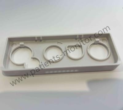 China PHiliph IntelliVue M3001A MMS Module Front Connector Bezel Side Cover for sale