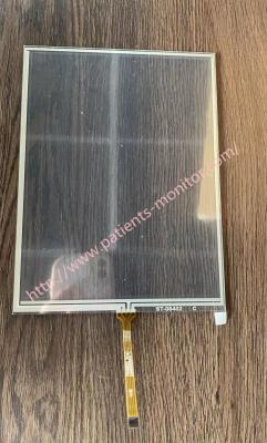 Китай Mindray IMEC8 Пациент Монитор части 8'' сенсорный экран с 4 провода линии продается