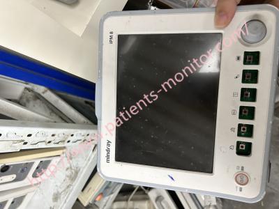 Китай Mindray IPM8 Пациент Монитор Части Цветной LED дисплей с панелью продается