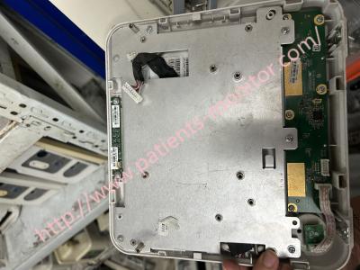 Китай Mindray IPM8 Пациент Монитор Части Цветной LED дисплей с панелью продается