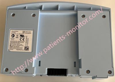 China Newport Medical HT-70 Plus Ventilator Lithium Ion Battery BAT3271A for sale