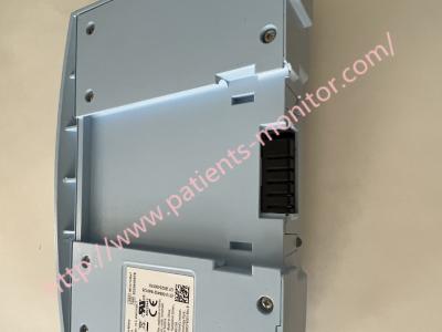 China Newport Medical HT-70 Plus Ventilator Lithium Ion Battery BAT3271A for sale