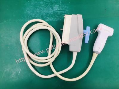 China SL18-5 Super Sonic Imaging  Linear Vascular Transducer 5-18mhz for sale