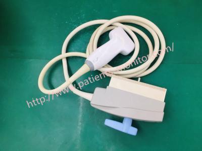 China SL18-5 Super Sonic Imaging  Linear Vascular Transducer 5-18mhz for sale
