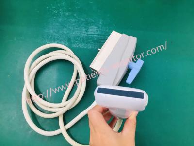 China SL18-5 Super Sonic Imaging  Linear Vascular Transducer 5-18mhz for sale