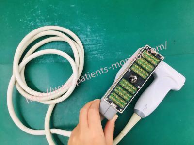 China SL18-5 Super Sonic Imaging  Linear Vascular Transducer 5-18mhz for sale