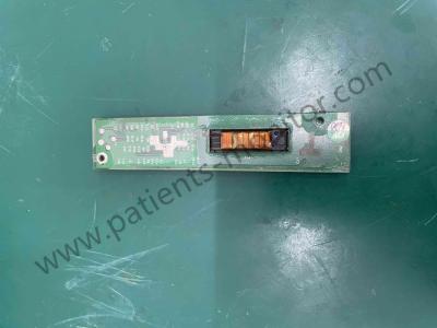 China Mindray PM8000 PM-8000 Patient Monitor Display Inverter Board High Voltage Board TPI-01-0207-M1 for sale