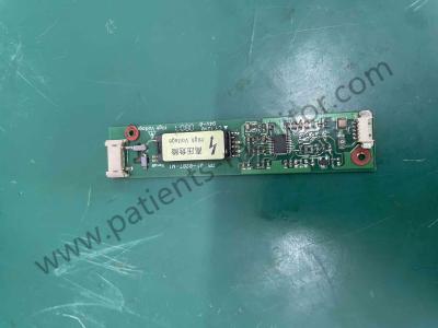 China Mindray PM8000 PM-8000 Patient Monitor Display Inverter Board High Voltage Board TPI-01-0207-M1 for sale