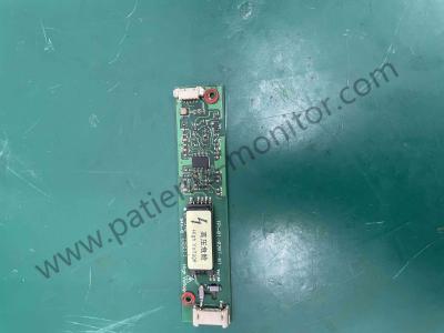China Mindray PM8000 PM-8000 Patient Monitor Display Inverter Board High Voltage Board TPI-01-0207-M1 for sale