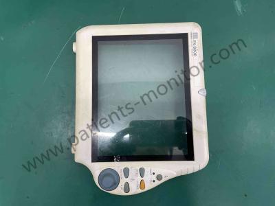Mindray PM8000 PM-8000 Patient Monitor Front Panel Casing With Encoder Assemble