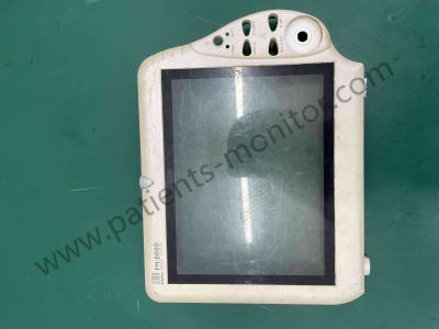 중국 멘드레이 PM8000 PM-8000 환자 모니터 전면 패널 커스 판매용