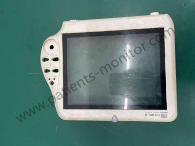 Mindray PM8000 PM-8000 Patient Monitor Front Panel Casing With Screen