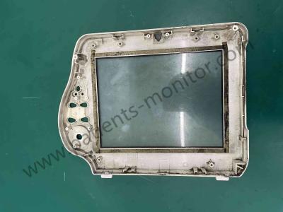 중국 멘드레이 PM8000 PM-8000 환자 모니터 전면 패널 커스 판매용