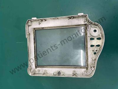 중국 멘드레이 PM8000 PM-8000 환자 모니터 전면 패널 커스 판매용