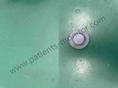 Китай Медицинский кроватный монитор запасные части Mindray PM8000 PM-8000 Пациентский монитор вращающийся кнопок продается