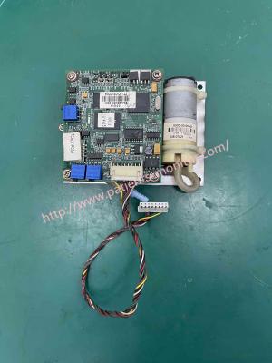 China 630D-30-09122 630D-30-09143 NIBP Module For Mindray PM8000 Patient Monitor for sale