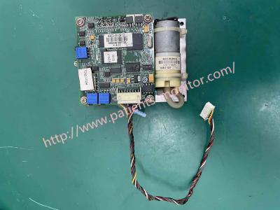 Китай 630D-30-09122 630D-30-09143 Модуль NIBP для мониторинга пациентов Mindray PM8000 продается