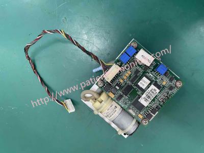 China 630D-30-09122 630D-30-09143 NIBP Module For Mindray PM8000 Patient Monitor for sale