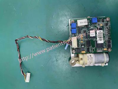 China 630D-30-09122 630D-30-09143 NIBP Module For Mindray PM8000 Patient Monitor for sale
