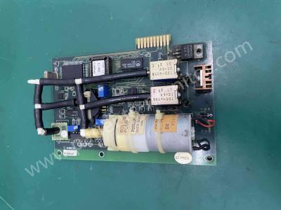 China Técnico en el control de pacientes en venta