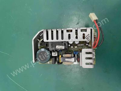 China PHiliph Goldway UT4000F Monitor de pacientes Junta de suministro de energía CONDOR GLM75-15 15V 7 en venta