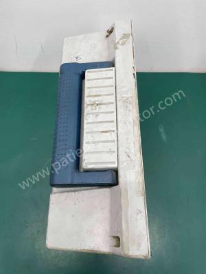 China Durabilidad de PHiliph Goldway UT4000F Patient Monitor Partes de la carcasa trasera en venta