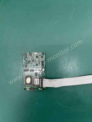 Cina PHiliph Goldway UT4000F Parti di monitor per pazienti Tavola SpO2 ASM NO.715528 PCB NO in vendita