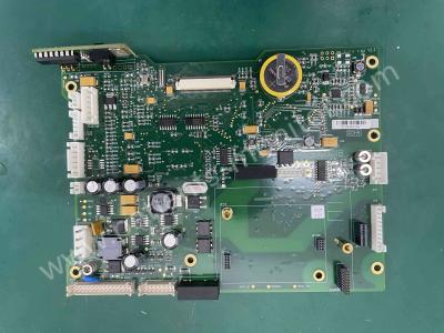 China PHiliph Goldway UT6000A Monitor del paciente Tabla principal M-6A0S01B Para equipos médicos del hospital en venta