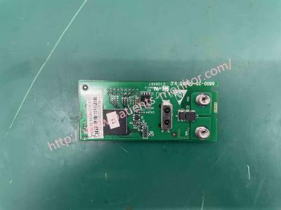 Китай Модуль инфракрасной связи для мониторинга пациентов Mindray T5 6800-20-50685 E108467 6800-30-50584 продается