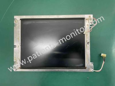 China PHiliph Goldway UT4000F Patient Monitor Parts TFT Color Display Assembly SL020904 03LCN 020006 0756A for sale