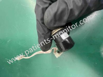 China PHiliph Goldway UT4000F Encoder do monitor do paciente GRAYHILL654321 61C22-01-04-02 Com cabo de conector à venda