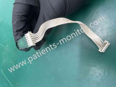 China PHiliph Goldway UT4000F Encoder do monitor do paciente GRAYHILL654321 61C22-01-04-02 Com cabo de conector à venda