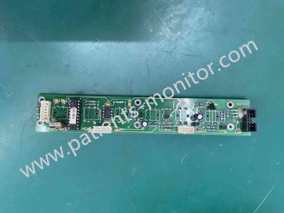 Chine GW4F3K01C Tableau de clavier de moniteur de patient PHiliph Goldway UT4000F Pièces détachées de dispositifs médicaux à vendre