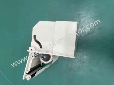 中国 PHiliph Goldway UT6000A 患者モニタープリンター組 印刷頭とロール CW4F4S02A C-GR50013A 販売のため