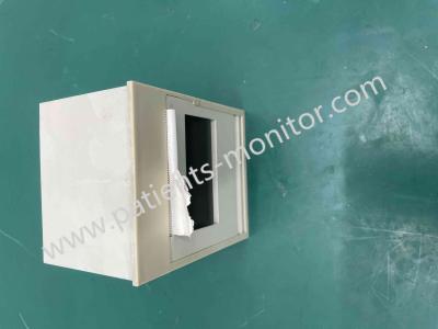 中国 PHiliph Goldway UT6000A 患者モニタープリンター組 印刷頭とロール CW4F4S02A C-GR50013A 販売のため